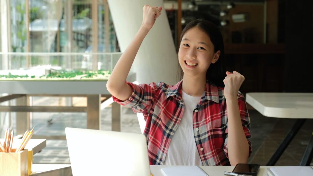 Indiana Child Labor Laws Hours Duties Updates